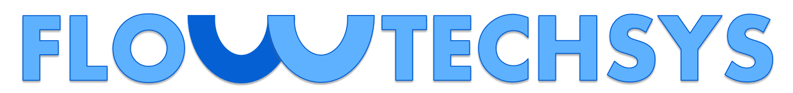 FLOWTECHSYS – Clean Starts Here