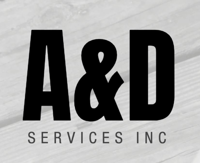 FLOWTECHSYS Custom Buildouts and Products