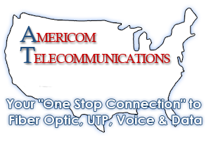 FLOWTECHSYS Custom Buildouts and Products