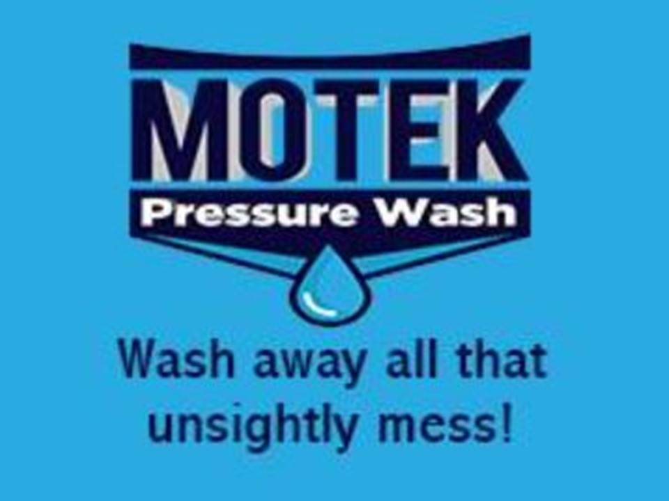 Repairs - FLOWTECHSYS