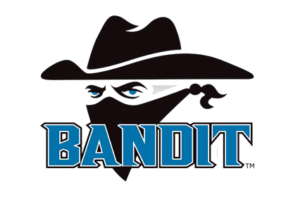 FLOWTECHSYS Custom Buildouts and Products