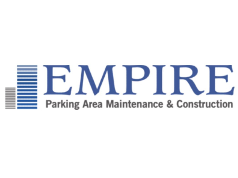 FLOWTECHSYS – Clean Starts Here