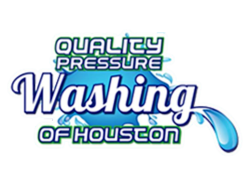 FLOWTECHSYS – Clean Starts Here