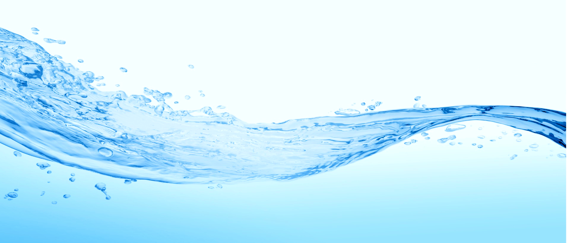 Repairs - FLOWTECHSYS - Repair and fabrication services