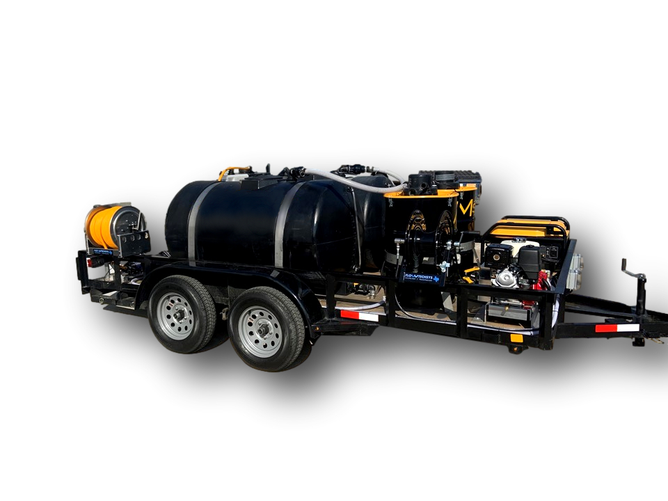 custom3 - FLOWTECHSYS