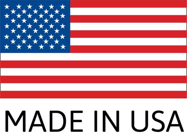 FLOWTECHSYS Custom Buildouts and Products